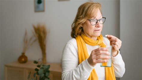 Should I Try A Prescription Medication For Constipation