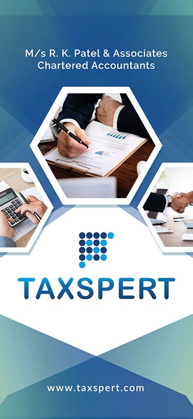 Web Design And Development Company In Anand And Ahmedabad Phoenix Binary