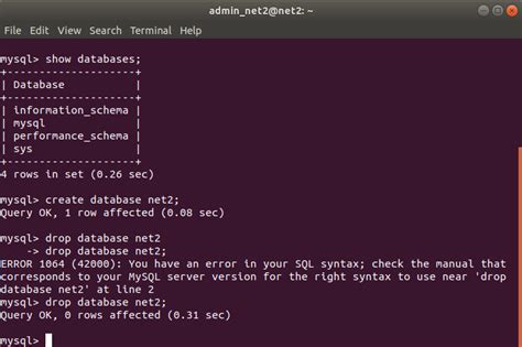 How To Install LAMP On Ubuntu