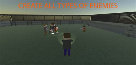 easy ai for playmaker