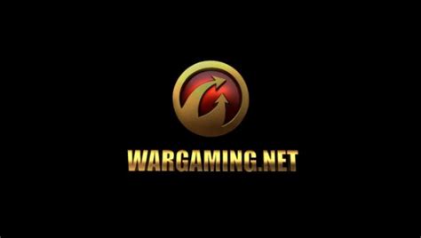 Wargaming Net Have Bought Gas Powered Games PCGamesN