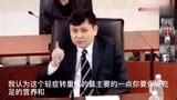 抗疫情专家张文宏万一感染了新冠如何活下来 感染者