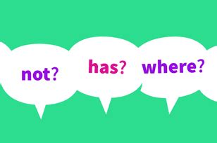 A Selection Of Great New Css Features Learning Resources