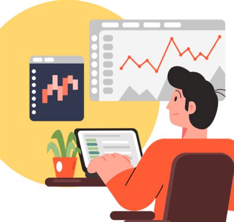 Trade Promotion Optimization Ormae