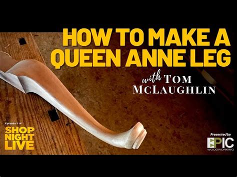 Tommie Mclaughlin Feet