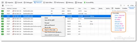 Js Ajax请求成功，response显示 Failed To Load Response Data”ajax Failed To Load Response Csdn博客
