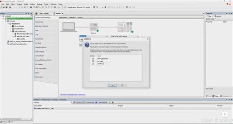去掉codesys的用户管理密码codesys用户管理 Csdn博客 去掉codesys的用户管理密码codesys用户管理 Csdn博客