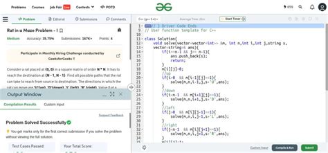 Akshat Kushwah On Linkedin 100daysofcode Coding Dsa Datastructures