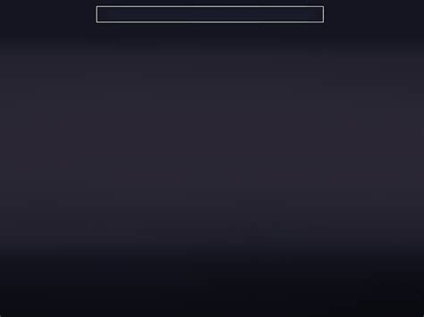 KukaRobotics Lollipop1nsfw Hugging Face