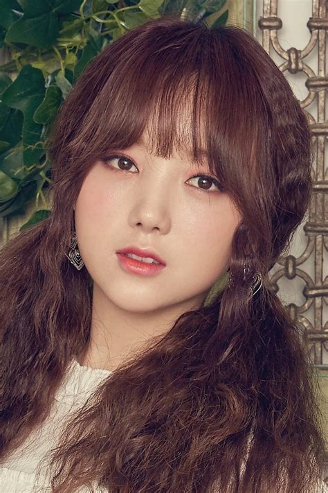 Kei About Entertainmentie