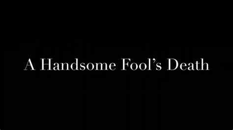 You Sexy Fool Youtube