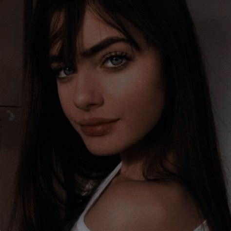 Anna Wiki Roleplaying Amino