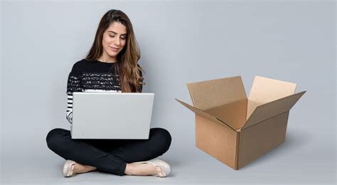 Erste Schritte Mit Deinem Neuen Windows Laptop Projekt Neptun Blog