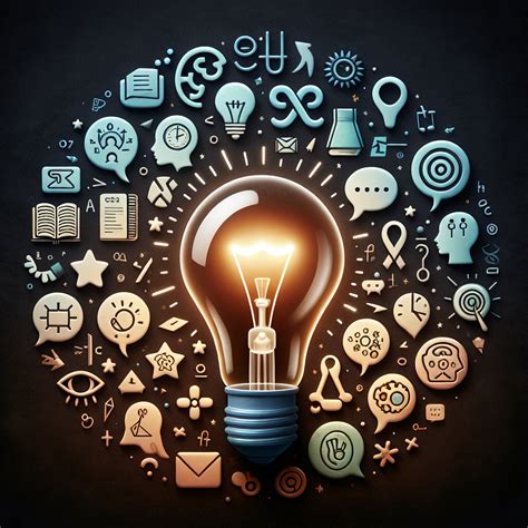 The Hidden Challenges Shedding Light On Adult Learning Disabilities