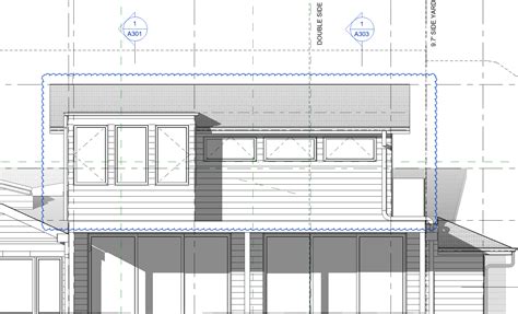 Solved Revision Clouds Not Showing Autodesk Community
