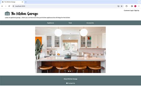 Full Stack E Commerce From Inception To Completion By Krystle Lee Nov 2023 Medium