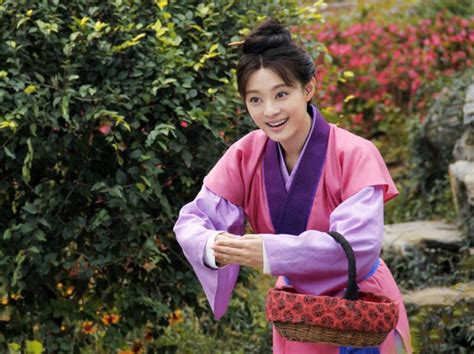 从《芈月传》中看有哪些传统文化