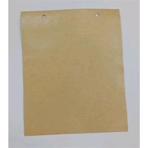 Purple Glitter Paper Gsm 80 Gsm At Rs 20piece In New Delhi Id