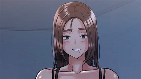 Can You Keep It A Secret Anime