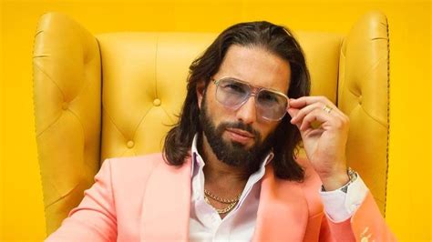 Arremetieron Contra Poncho De Nigris Por Pedir A Papás Que No Están “en Forma” No Tener Hijos