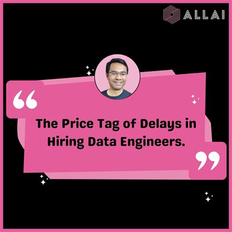 rajesh mewada on linkedin dataengineering aiinnovation datascience