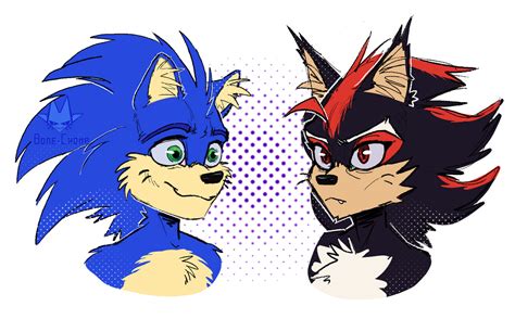 Hedgehogs By Bone Chomp On Deviantart