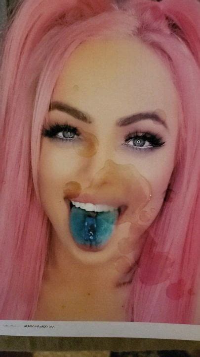 Liv Morgan Cum Tribute 1 Gay Amateur Porn 03 Xhamster Xhamster