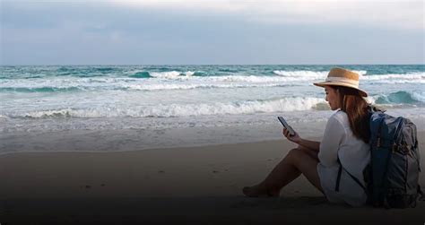 Cellular Backhauling Satellite Communication And Connectivity Solutions Hellas Sat