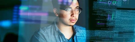 Comandos Python Tudo O Que Você Precisa Saber