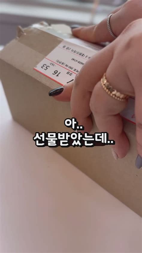 창원중단발레이어드컷 레이어드컷맛집 대원동미용실 원장미헤어 현서원장 Wjm Kr • Instagram Photos And Videos