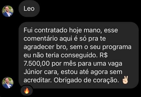 full stack javascript onebitcode