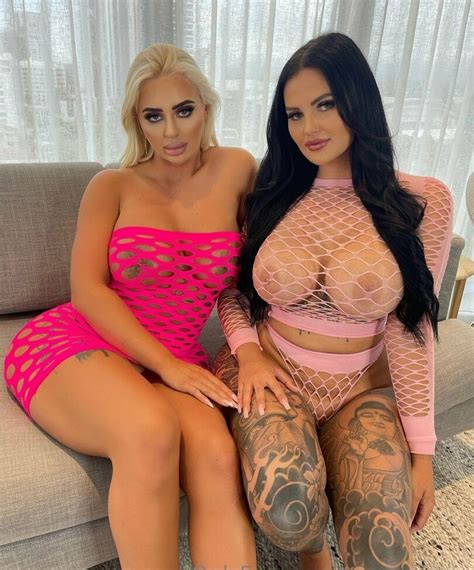 Renne Gracie Nude Porn Pictures Xxx Photos Sex Images 4091633 Pictoa