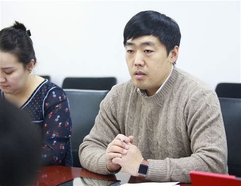 Сургуулийн бүс байгуулах төслийн урьдчилсан судалгаа хийж байна