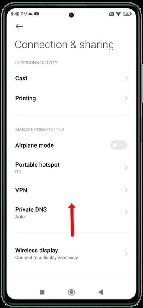 How To Fix A Poco M6 Pro 5G That Can T Make Phone Calls Seber Tech