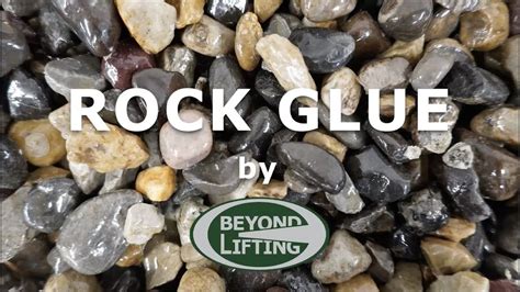 how to glue rocks together for landscaping 4 easy methods artofit