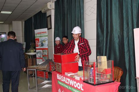 “Монгол Базальт” Монголын хөрөнгийн бирж дээр Ipo хийж нээлттэй хувьцаат компани боллоо