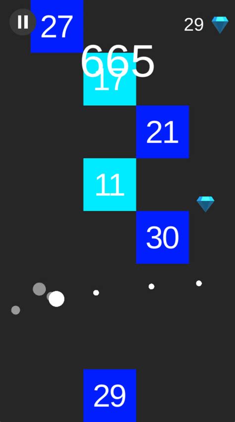 4 Unity Games Bundle Admob By Ragendom Codecanyon