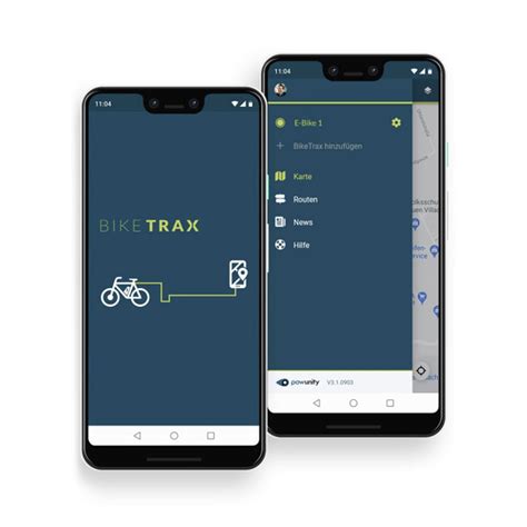 gps electric fat tracker biketrax woodee bikes