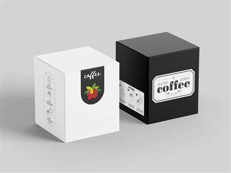 트렌디하고 감성적인 스티커 디자인 크몽