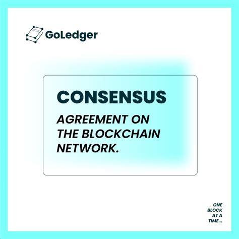 Goledger On Linkedin Learningblockchain Blockchain Blockchainsolutions Blockchainservices