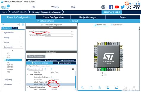 Stm32f103完成对sd卡的数据读取详细操作单片机读取sd卡中文件johnkeen的博客 Csdn博客