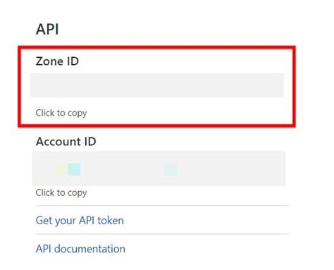 How To Install Ddns On Raspberry Pi With Cloudflare Api Anonyviet