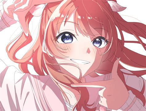 Sakura Photograph Idolmaster Danbooru