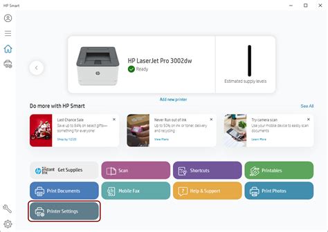 Onboard A Hp Printer To A Wi Fi Network With Certificates