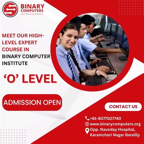 Computer Computerscience Course Ai Codinglife Programminglife