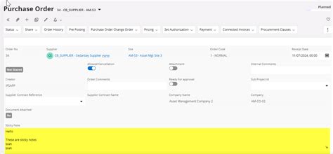 Colour Code A Field Based On Content Ifs Community