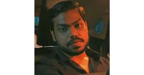 Vihan Gupta Garg Poetry Vihan Gupta Garg Shayari Urdu Ghazal Nazam Collection