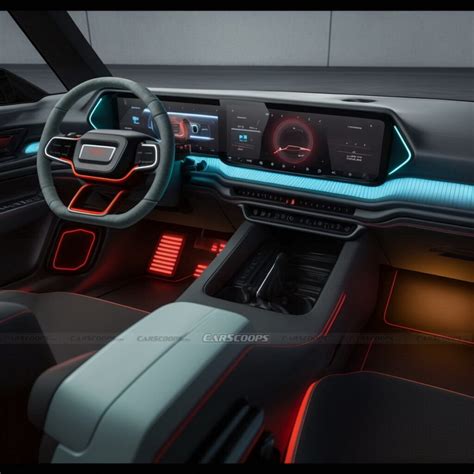Dodge Stealth Name To Be Resurrected For Hybrid Durango Replacement