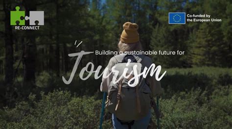 Introducing The RE CONNECT HUB RECONNECT HUB