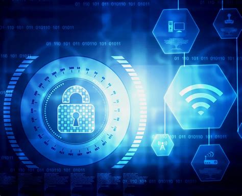 Wireless Penetration Testing Services In Uae Dubai Wattlecorp